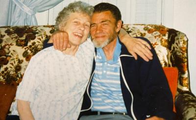 Obituary: John Seidel | Obituaries | dcourier.com