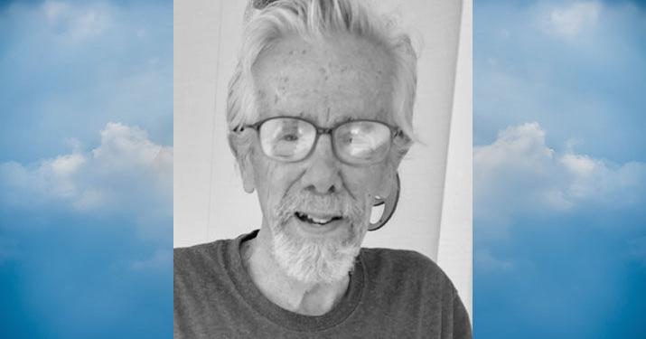 Obituary: Lawrence Willson | Obituaries | dcourier.com