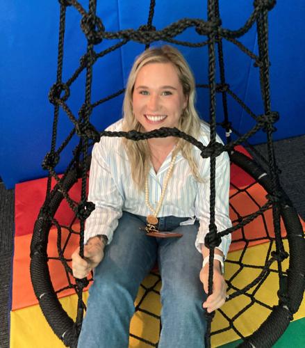 Sensational! OneAZ Community Foundation $30K gift to PUSD praised as ...