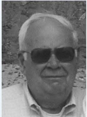 Obituary: William Lester Gill | Obituaries | dcourier.com