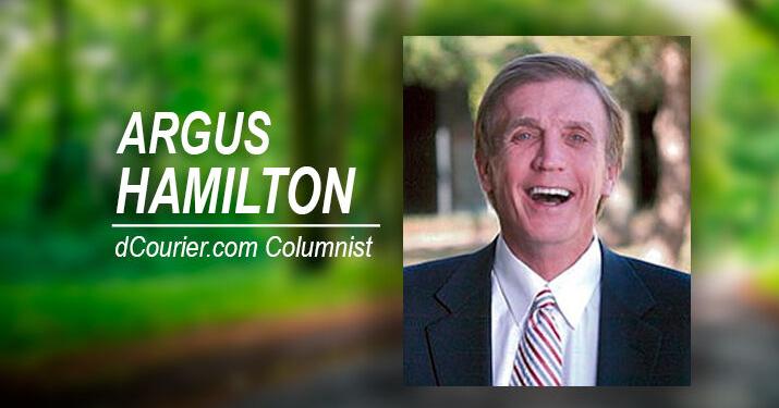 Watching Jaws backwards is actually heartwarming | Features | dcourier.com