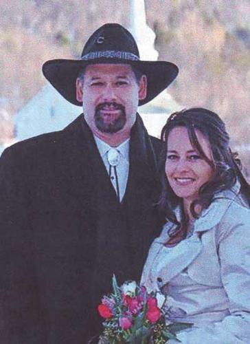 Wedding: McNelis-Kinney | Life | dcourier.com