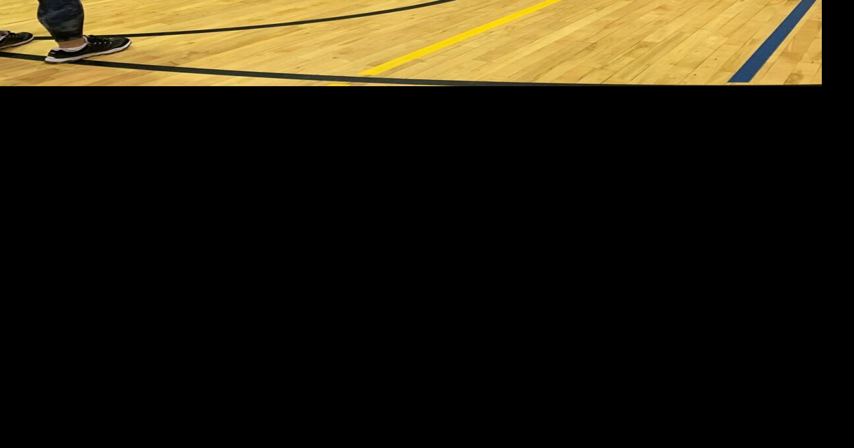 Registration open for James Family Prescott YMCA’s Annual Turkey Shoot ...