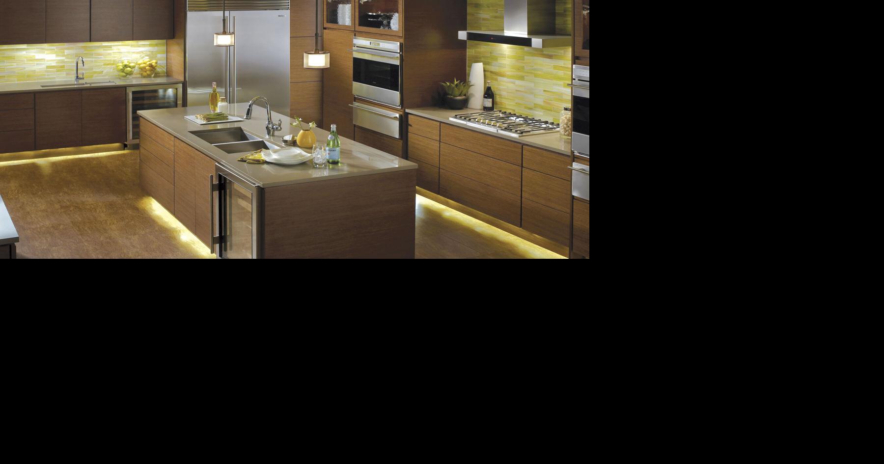 Guide to understanding new light-bulb terms, LEDs and more | Real ...