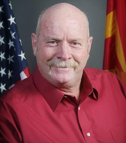 Election: Chino Valley candidates share their positions on growth ...