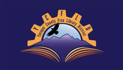 Yavapai County Free Library District libraries resume curbside pickup ...