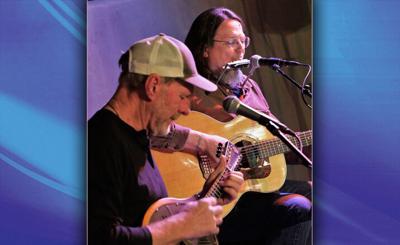 Q&A: Eric Ramsey of Ramsey Roberson | Across The Street | dcourier.com