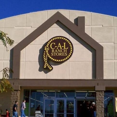 C-A-L Ranch buys former Sam’s Club location, Prescott Valley mayor ...