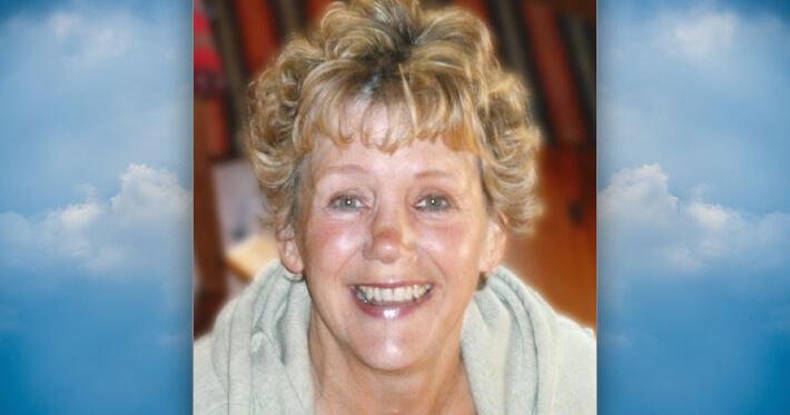 Obituary: Janet Marie Waters | Obituaries | dcourier.com