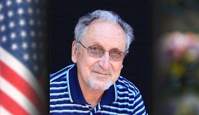 Obituary: Daniel Alfred Preble | Obituaries | dcourier.com