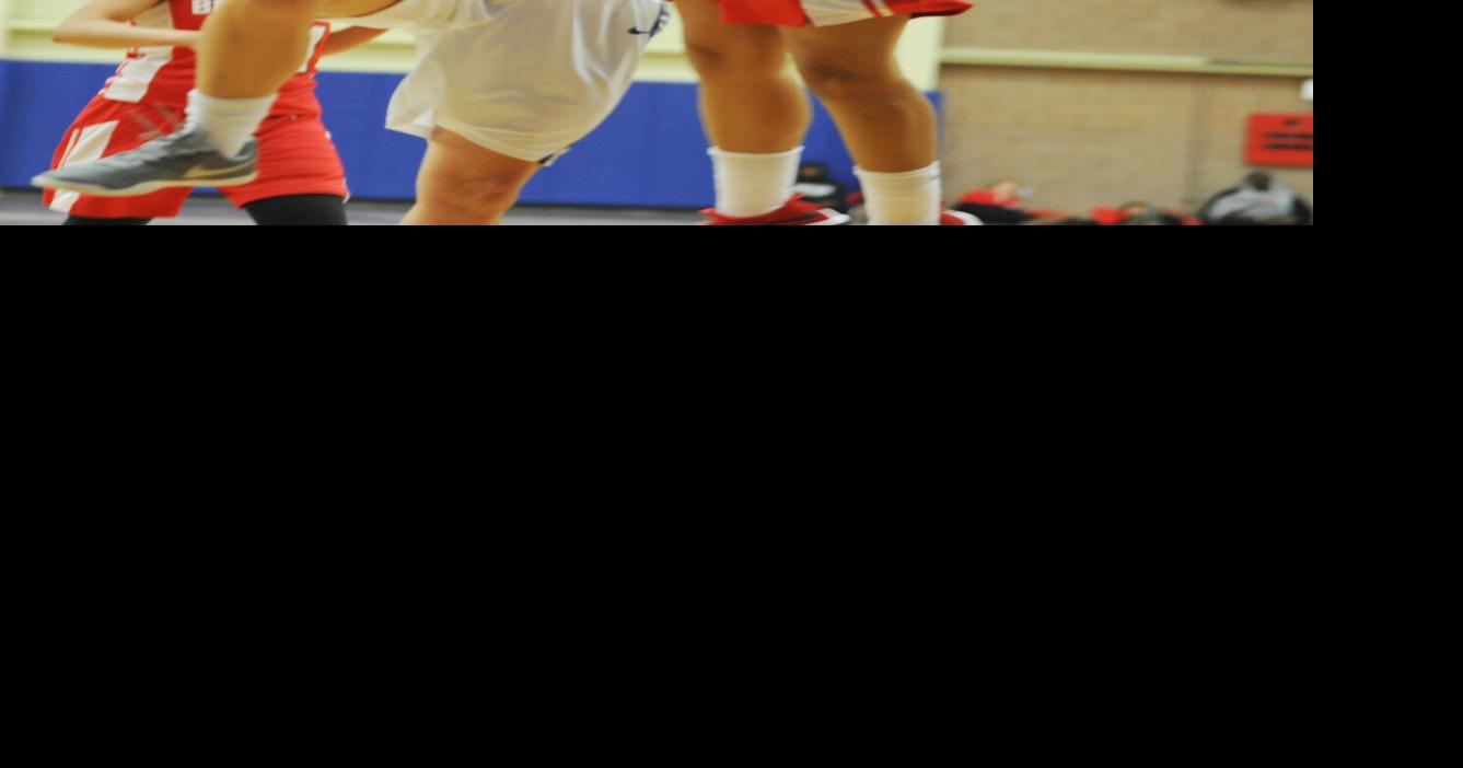 Embry-Riddle women cruise to 7th straight Cal-Pac win | Sports ...