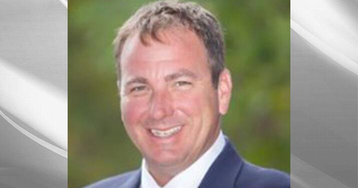 Council Candidate Profile: Greg Lazzell | Elections | dcourier.com