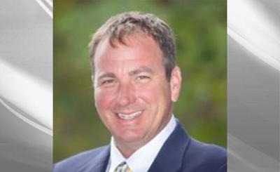 Council Candidate Profile: Greg Lazzell | Elections | dcourier.com