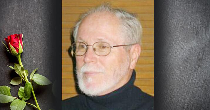 Obituary: James Steven Fleming II | Obituaries | dcourier.com