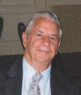 Obituary: Donald B. Massie | Obituaries | dcourier.com