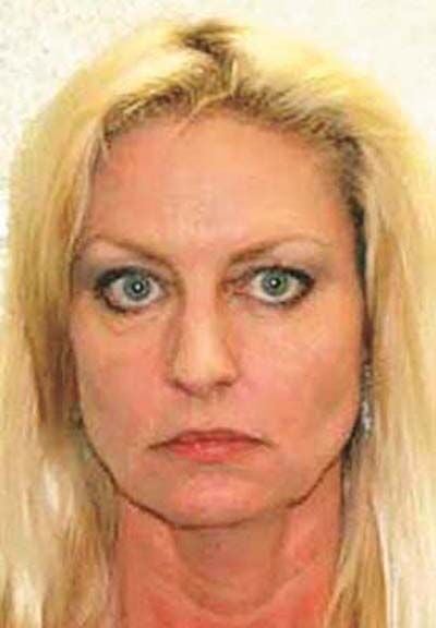 Victim's financial plan highlighted in murder trial | News | dcourier.com