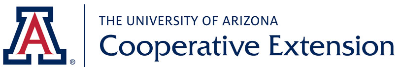 A Brief Introduction to Rangeland Management | Local News | dcourier.com