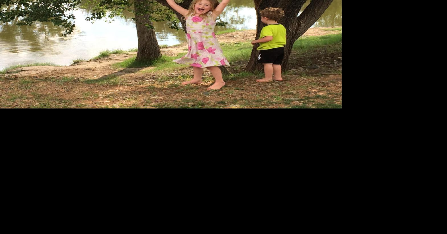 Fain Park open again | Prescott Valley Tribune | dcourier.com