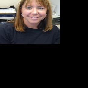 Education News: Kelly Tolbert | Life | dcourier.com