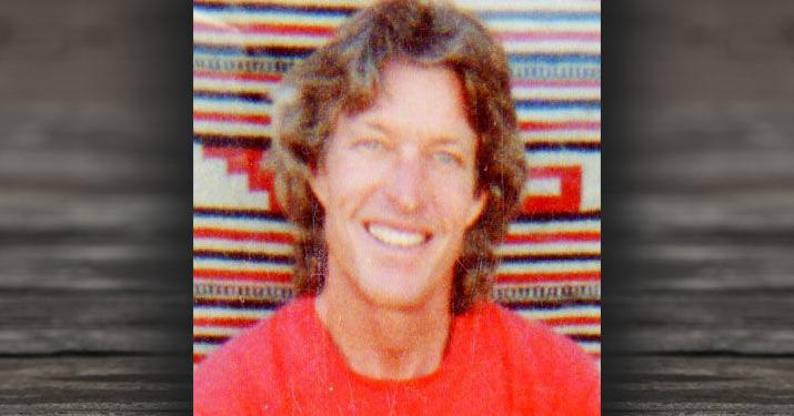 Obituary: Edward (Ed) Allan Furbush | Obituaries | dcourier.com