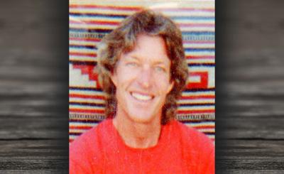 Obituary: Edward (Ed) Allan Furbush | Obituaries | dcourier.com