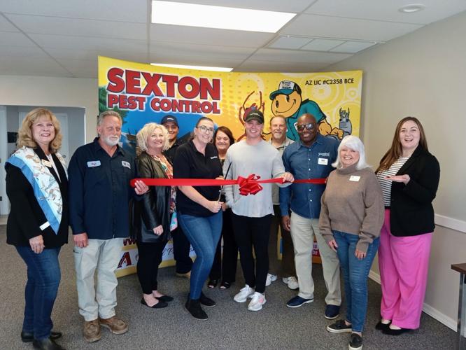 Need2Know: Amish Home Décor opens new store in Prescott Valley; Sexton ...