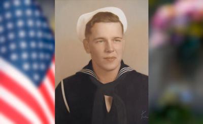 Obituary: A.R. Brown Jr. | Obituaries | dcourier.com