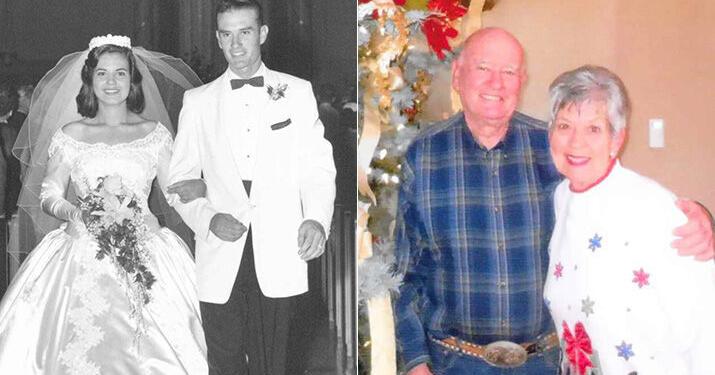 Longtime Prescott dentist leaves a smiling legacy | News | dcourier.com
