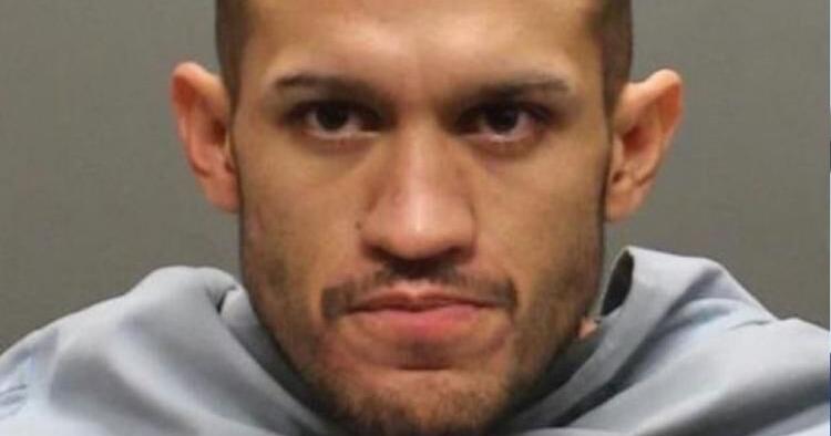 Arizona in Brief: Pima County jail inmate escapes 1 day after ...