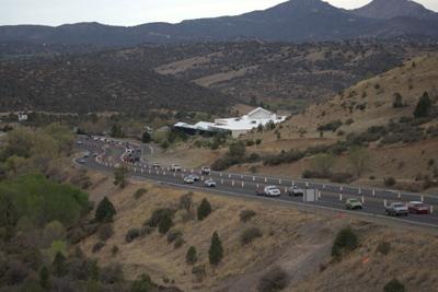 Highway 69 ‘Corridor Master Plan’ lays out long-term road projects ...