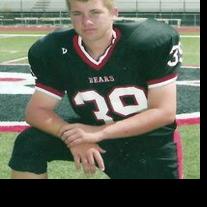 Obituary: Tyler Ryan Sousa | Obituaries | dcourier.com