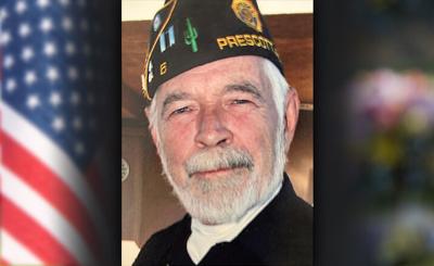 Obituary: Ralph J. Nowakowski | Obituaries | dcourier.com