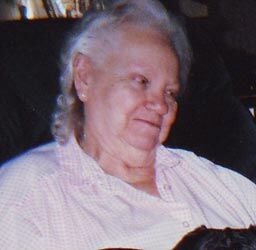 Obituary: Beverly June Reynolds | Obituaries | dcourier.com