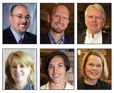 Prescott Area Leadership Group honors current and future Prescott ...