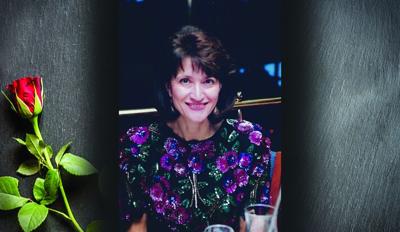 Obituary: Sandra Dawn Stazenski | Obituaries | dcourier.com