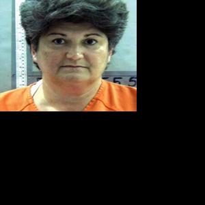 Judge sentences former Prescott developer Elise Townsend to 5 years of ...