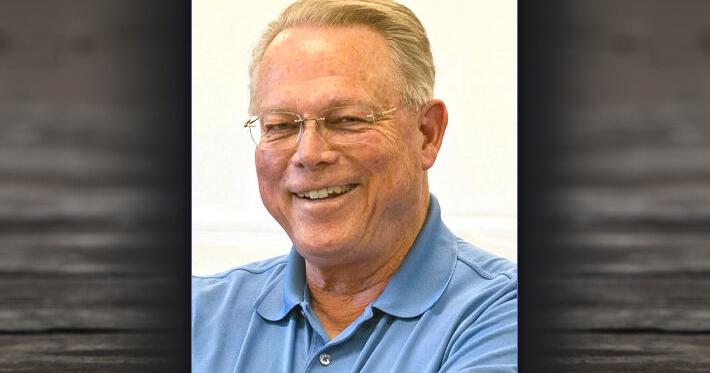 Obituary: Gerald Ray Bengtson | Obituaries | dcourier.com