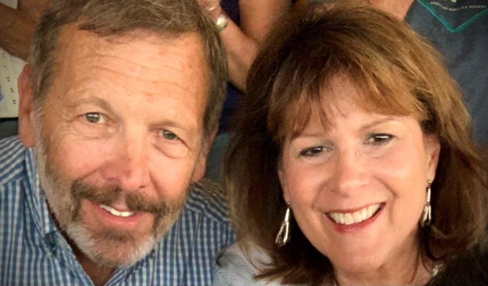 Couples | dcourier.com