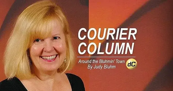 Around The Bluhmin’ Town: Common household problems, simple solutions ...