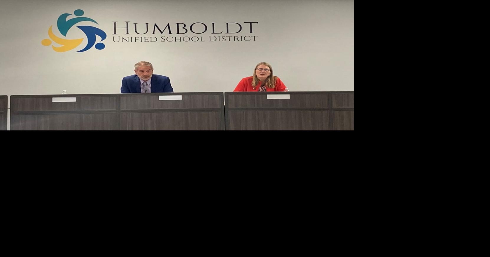 Yavapai County superintendent Republican candidates pitch their ...
