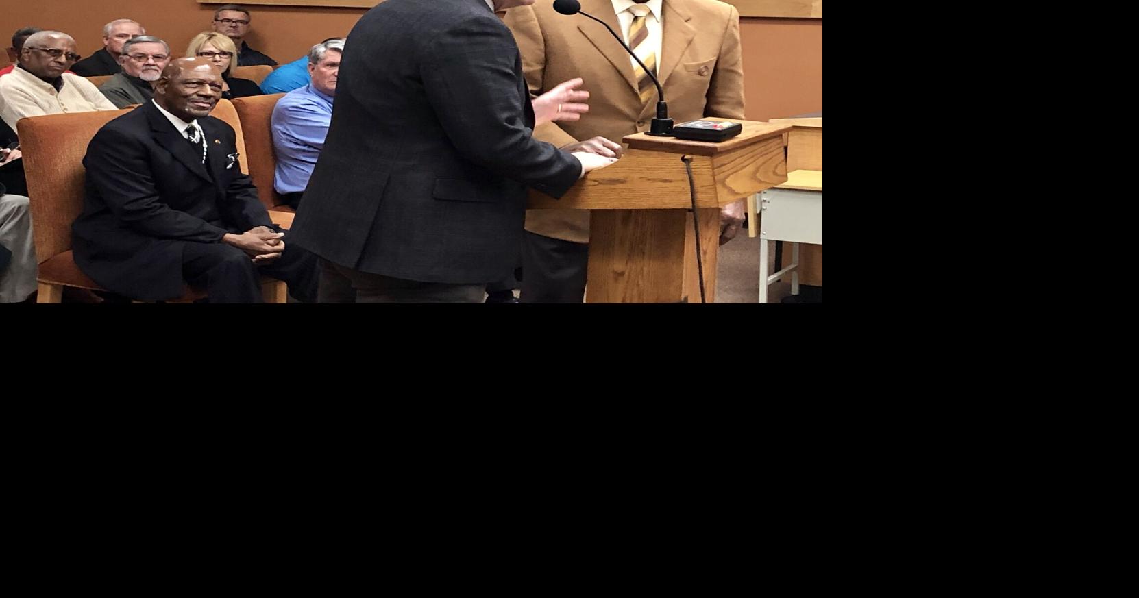 ‘Boycott of Prescott was never a statewide measure,’ says Arizona NAACP ...