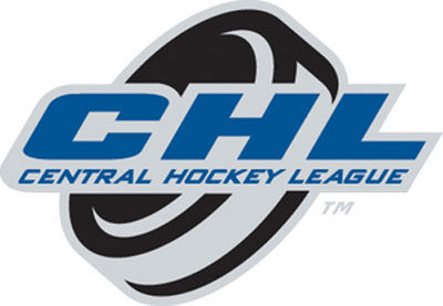 Central Hockey League: Rapid City awarded CHL All-Star Game | Sports ...
