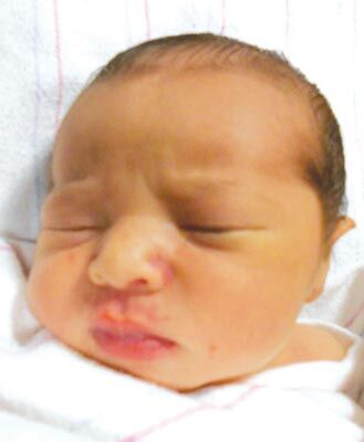Birth: Nathan Michael Castaneda | Life | dcourier.com