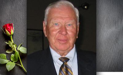 Obituary: Raymond J. Johnson | Obituaries | dcourier.com