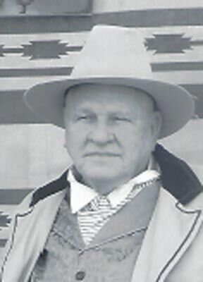 Obituary: Charles R. Beeman | Obituaries | dcourier.com