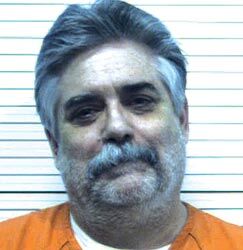 DISHON TRIAL: Alleged victim recalls abuse, confrontation | News ...