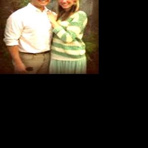 Engagement: Kayla Conrad and Whitney Grovenstein | Life | dcourier.com