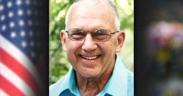 Obituary: Thomas Allen Lopeman | Obituaries | dcourier.com