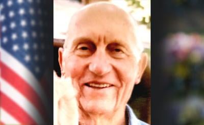 Obituary: Harold B. (Jerry) Carnes | Obituaries | dcourier.com