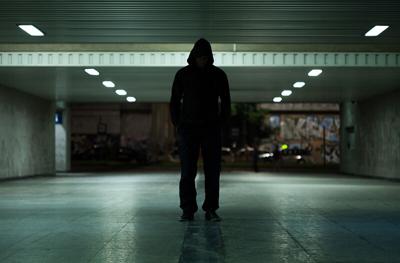 MatForce to hold webinar on situational awareness, response Sept. 28 ...